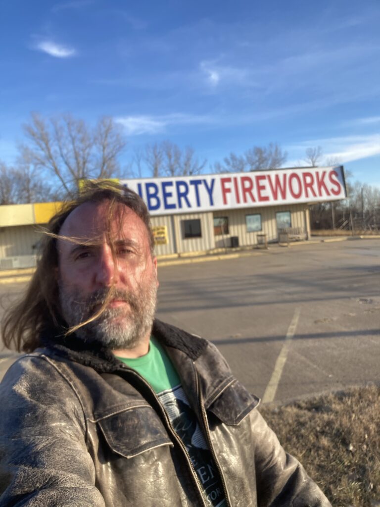 Authors | Whisk(e)y Tit